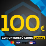 Plötzlich & Unerwartet – Der Film – Plötzlich & Unerwartet – Der Film