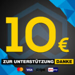 Plötzlich & Unerwartet – Der Film – Plötzlich & Unerwartet – Der Film