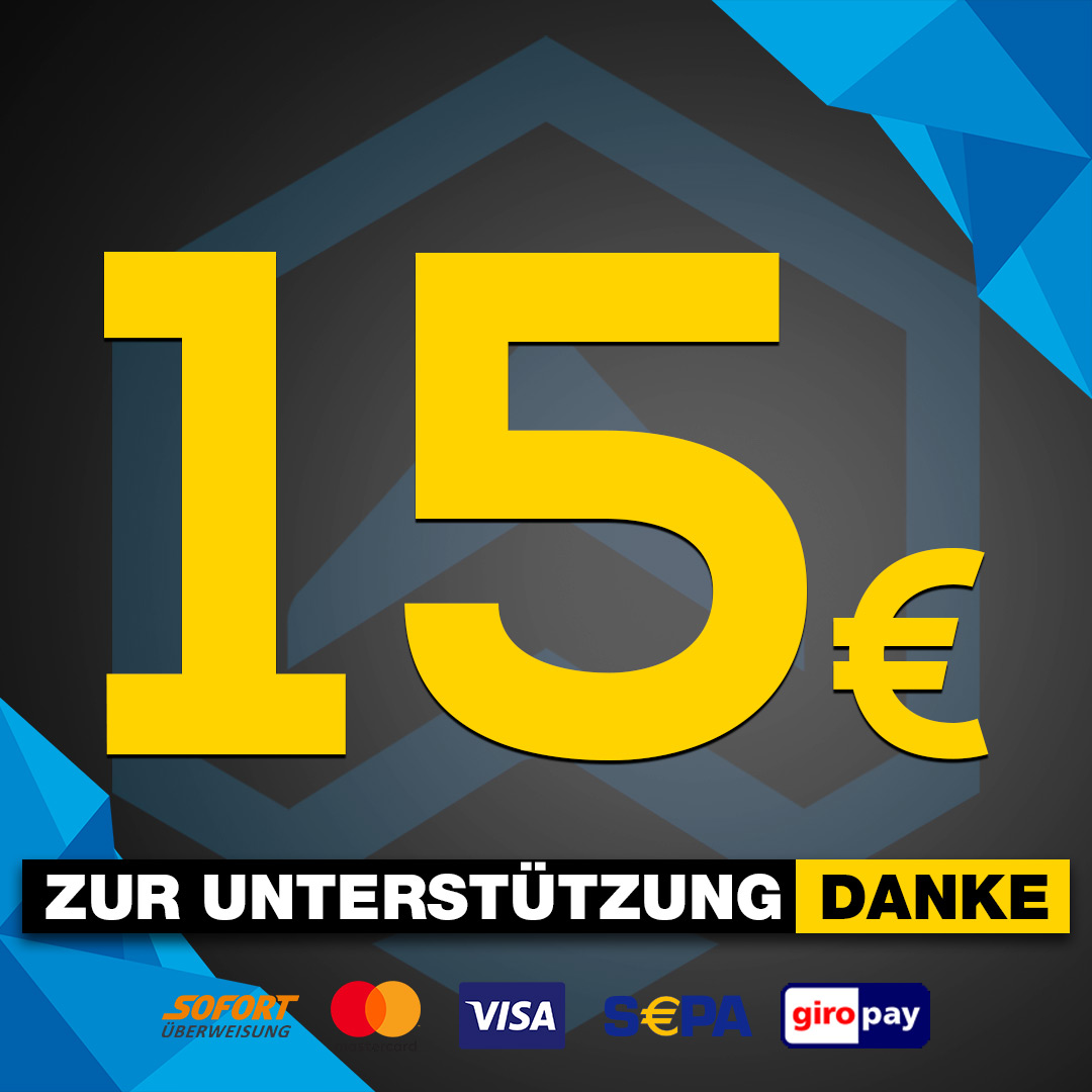 Plötzlich & Unerwartet – Der Film – Plötzlich & Unerwartet – Der Film