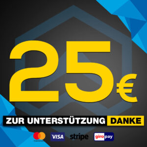 Plötzlich & Unerwartet – Der Film – Plötzlich & Unerwartet – Der Film