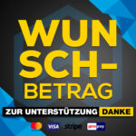 Plötzlich & Unerwartet – Der Film – Plötzlich & Unerwartet – Der Film