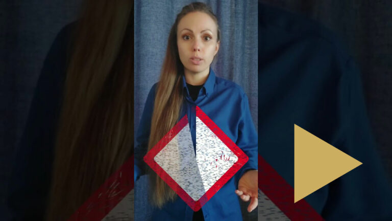 Plötzlich & Unerwartet – Der Film – Plötzlich & Unerwartet – Der Film